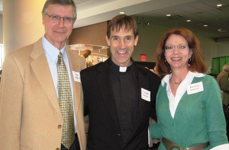 Shamrocks and shenanigans - Blue StreakBlue Streak