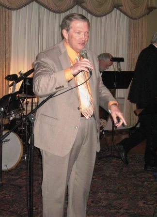 When classical meets jazz: fun and $$ - Blue StreakBlue Streak