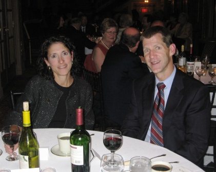Why you should give $5,000 to the KSO - Blue StreakBlue Streak