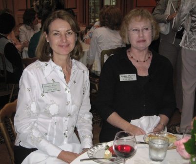 Take a quiz: How much do you know about women's history in Knoxville ...