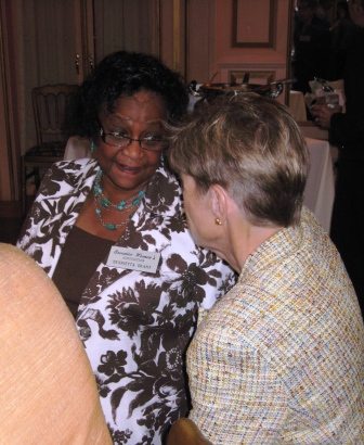 Take a quiz: How much do you know about women's history in Knoxville ...