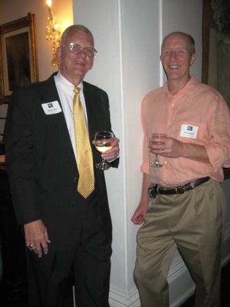 Two Christmas plays, a Shakespeare comedy, a child's tale, murder and ...