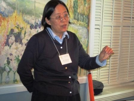 You are about to disrupt the power grid! - Blue StreakBlue Streak