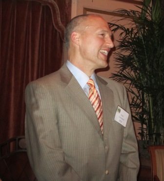 And the most eligible bachelor in Knoxville is . . . - Blue StreakBlue ...