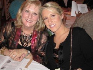 And the most eligible bachelor in Knoxville is . . . - Blue StreakBlue ...