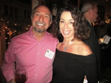 And the most eligible bachelor in Knoxville is . . . - Blue StreakBlue ...