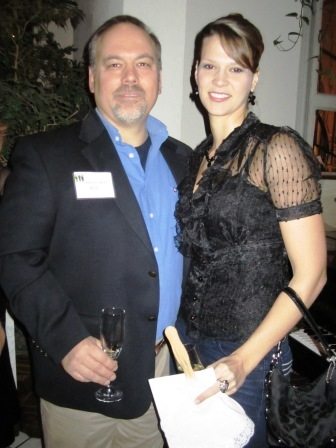 And the most eligible bachelor in Knoxville is . . . - Blue StreakBlue ...