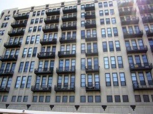 How to have a great time in Chicago - Blue StreakBlue Streak