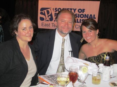 Political year gives Follies plenty of material - Blue StreakBlue Streak