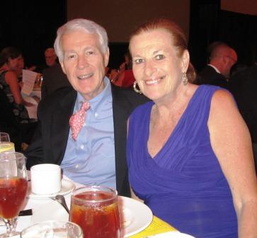 Political year gives Follies plenty of material - Blue StreakBlue Streak