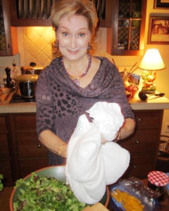 Leadership Knoxville: not all about the knowledge - Blue StreakBlue Streak