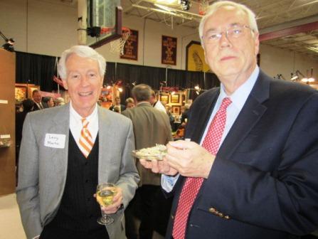 Attention! Great art alert! - Blue StreakBlue Streak