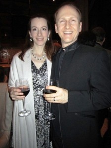 Blackberry Farm teams with Knoxville Symphony for over-the-top evening ...