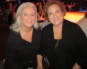 Dancing - and raising $87K for Children's Hospital - Blue StreakBlue Streak