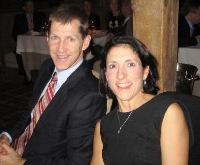 Blackberry Farm teams with Knoxville Symphony for over-the-top evening ...