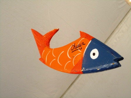 Chuy's brings its fresh Tex-Mex food, its party attitude - and its cult ...