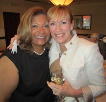 Knoxville Cork Savvy wows with its success - Blue StreakBlue Streak