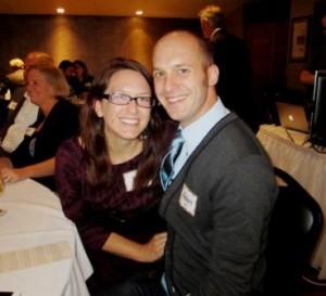 Scruffy City Soiree: Who can resist its appeal? - Blue StreakBlue Streak