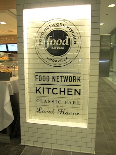 In Knoxville, Scripps employees "live the brand" - Blue StreakBlue Streak