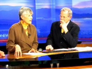 30 years of "Straight from the Heart" - Blue StreakBlue Streak