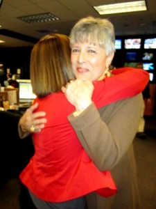 30 years of "Straight from the Heart" - Blue StreakBlue Streak