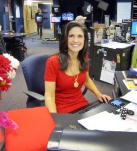 30 years of "Straight from the Heart" - Blue StreakBlue Streak