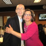 30 years of "Straight from the Heart" - Blue StreakBlue Streak