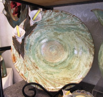 Downtown shines this weekend! Come see! - Blue StreakBlue Streak