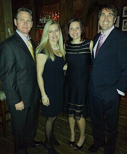 Folks were begging to spend $700! - Blue StreakBlue Streak