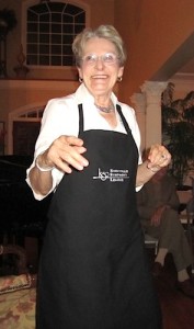 On turkey hunting and classical music (Yep!) - Blue StreakBlue Streak