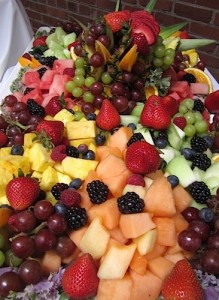 Knox Heritage brunch guests discover that the new event spot "The ...