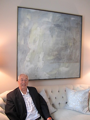 Another downtown success story: new neighbors! - Blue StreakBlue Streak