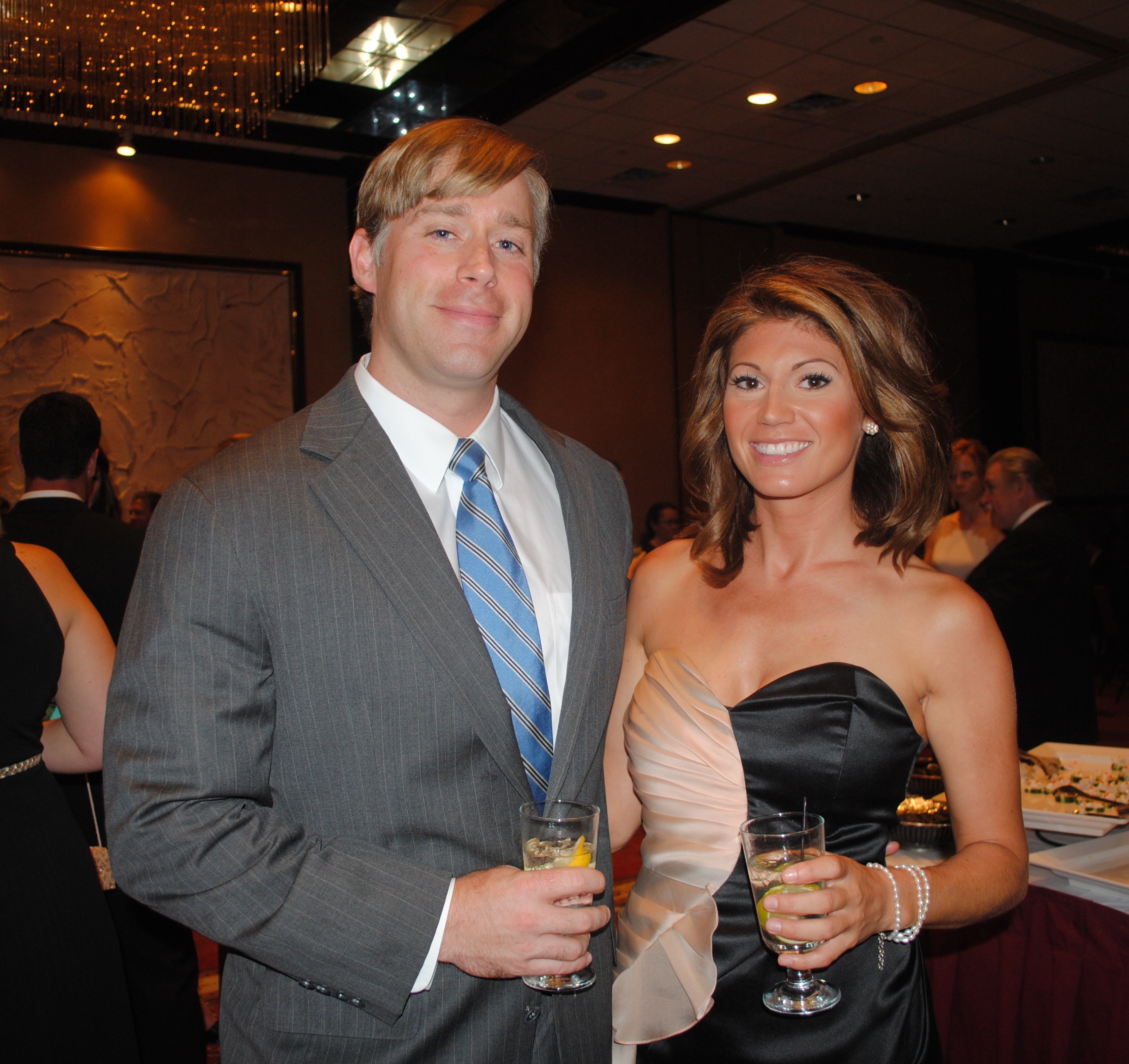 Dressed to the nines – for the canines! - Blue StreakBlue Streak