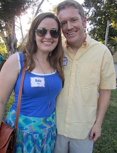 Turn on, tune in, pig out! - Blue StreakBlue Streak