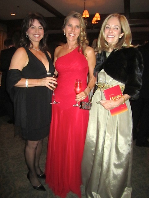 Havana heat: Hot night at the Copa - Blue StreakBlue Streak