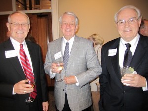 Secret portrait surprises Natalie Haslam on birthday - Blue StreakBlue ...