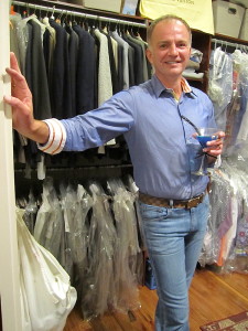 Friday the 13th doesn't scare us, but those tongues ... - Blue ...