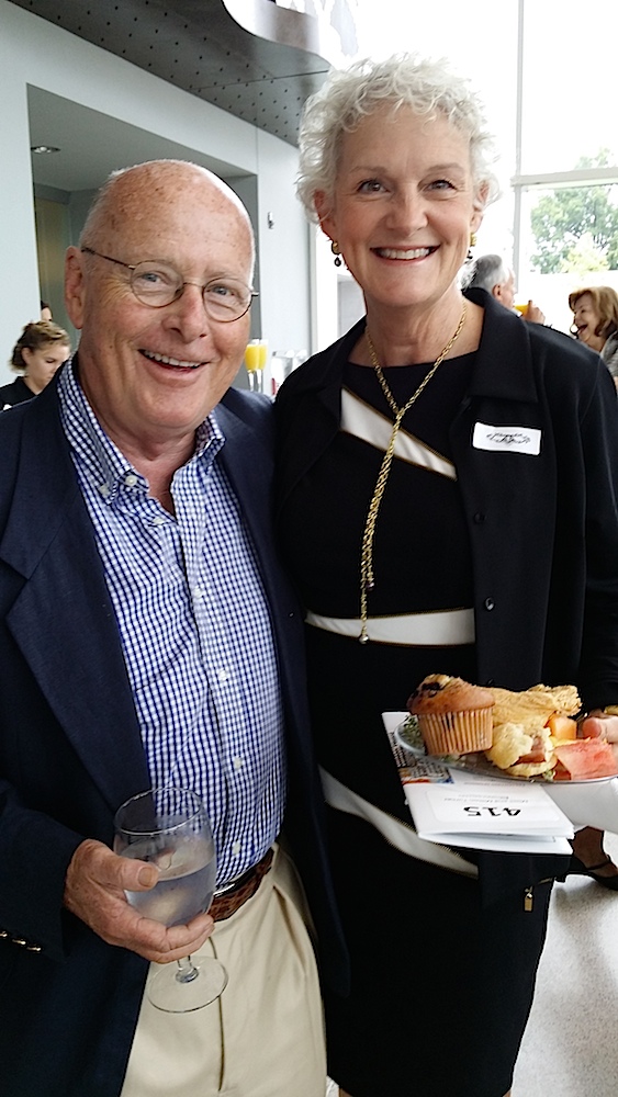 Got art? Great stuff at Artscapes! - Blue StreakBlue Streak