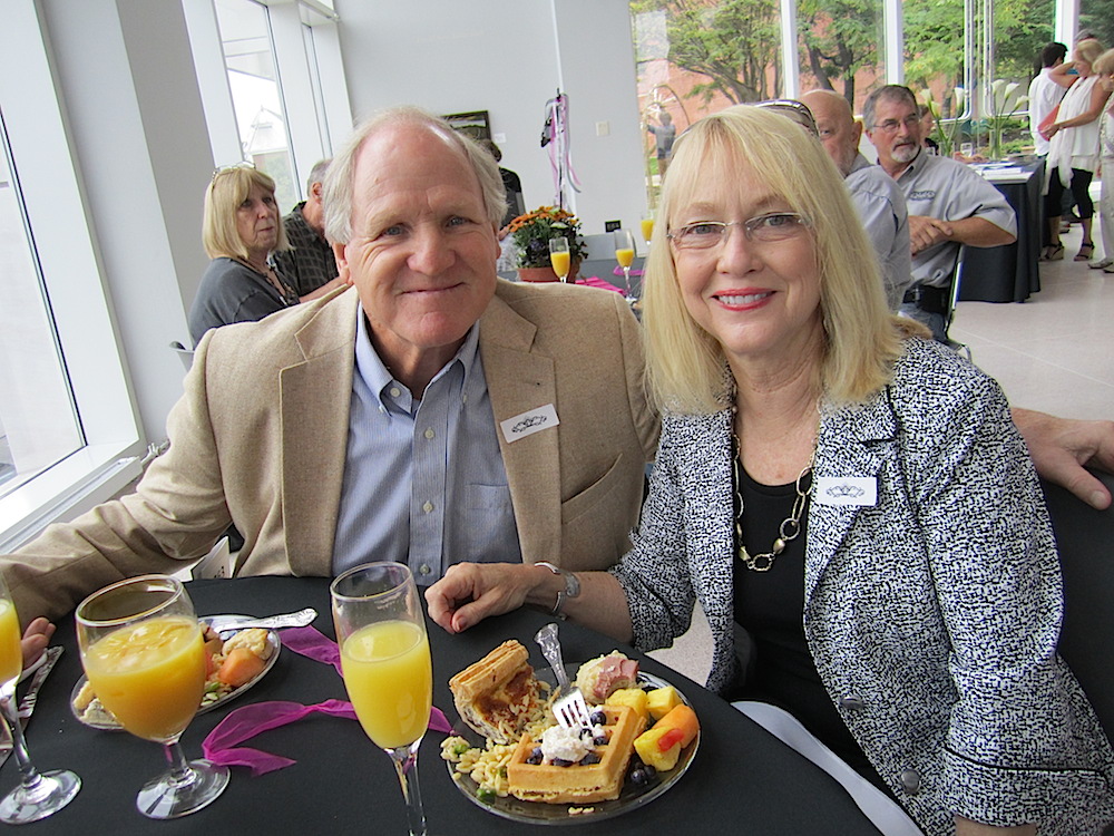 Got art? Great stuff at Artscapes! - Blue StreakBlue Streak