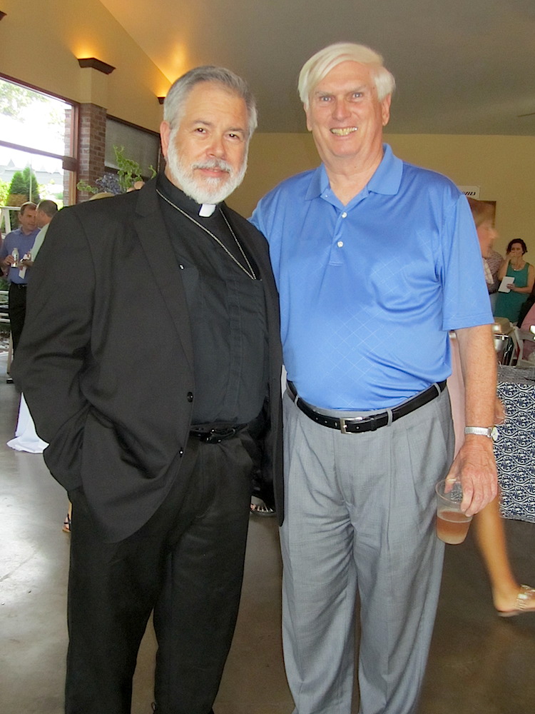 'Taste of Greece' perfect antidote to adversity - Blue StreakBlue Streak