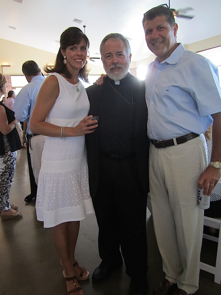 ‘Taste of Greece’ perfect antidote to adversity - Blue Streak