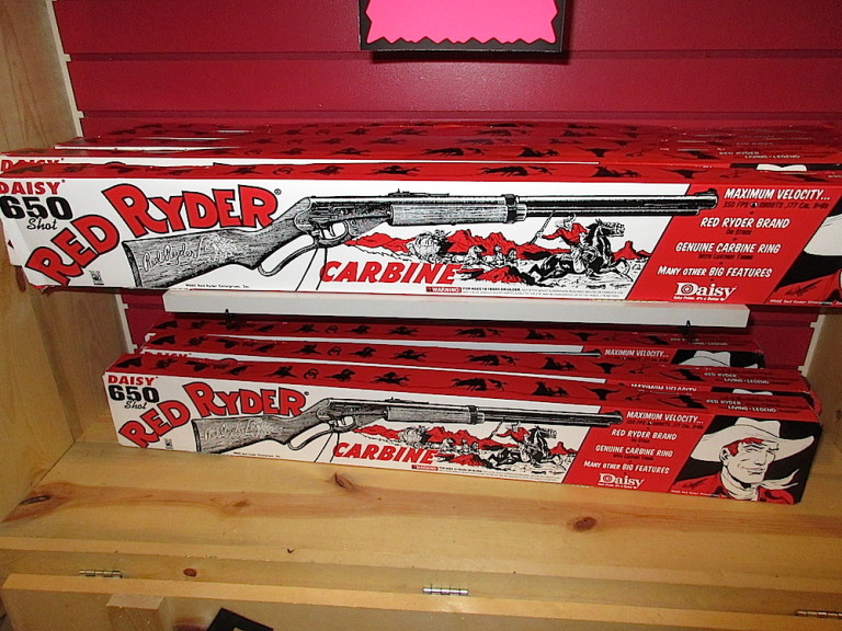 Cleveland clearly captivates - Blue StreakBlue Streak