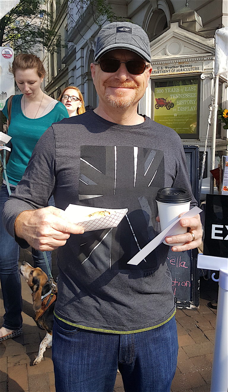 Biscuits bring bevy of bingers - Blue Streak