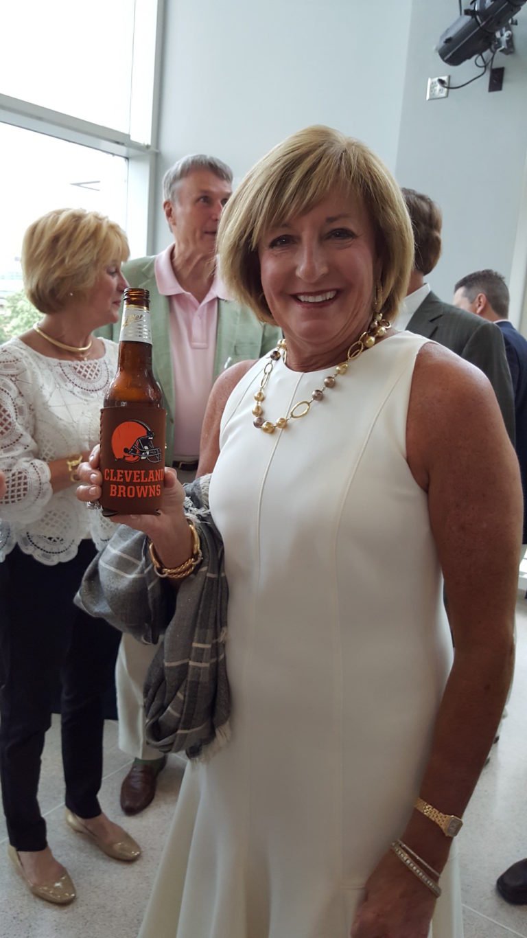 Museum of Art kicks off summer in style - Blue StreakBlue Streak