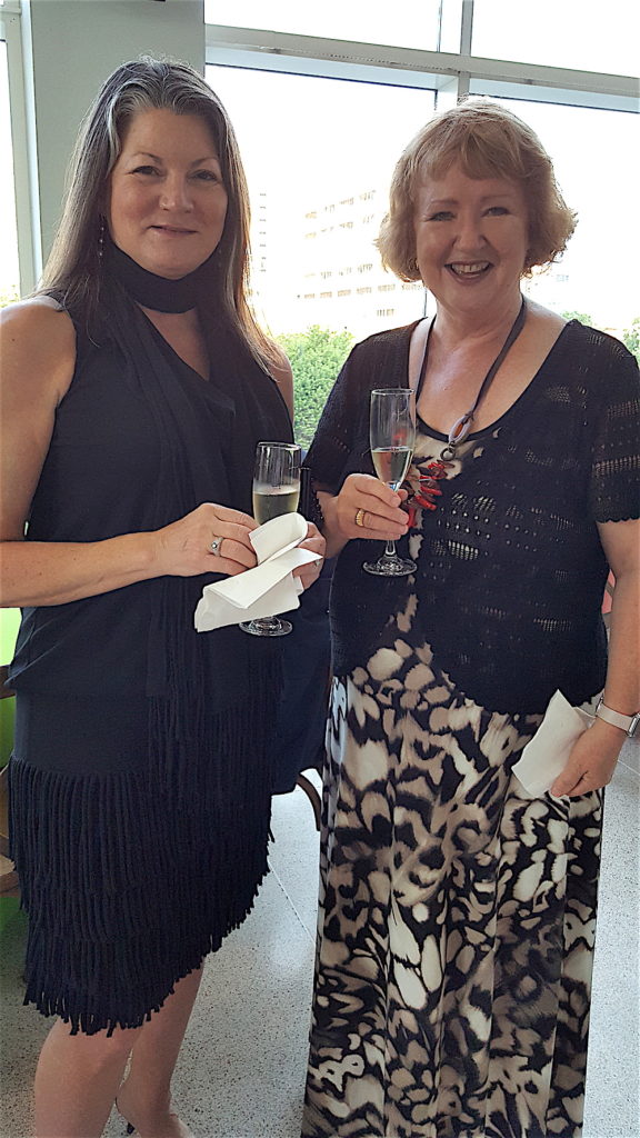 Museum of Art kicks off summer in style - Blue Streak