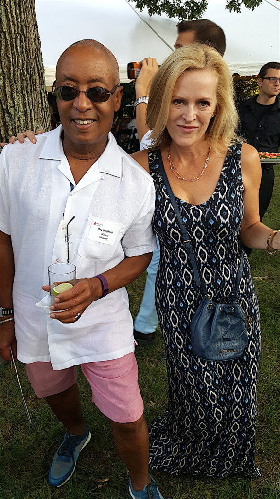 A sweltering Summer Swing still succeeds - Blue StreakBlue Streak