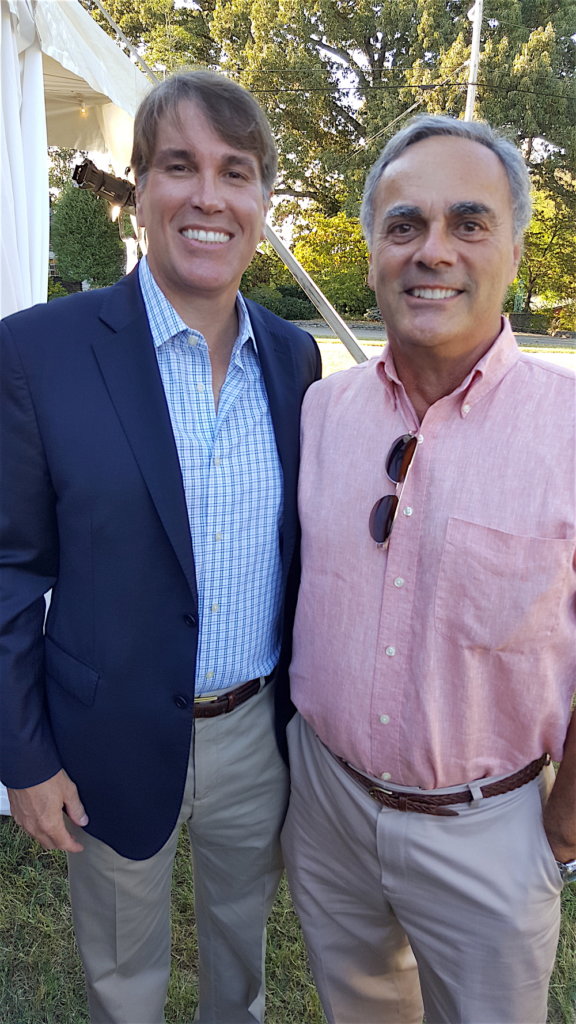 Secret garden steeped in Knoxville 'her-story' - Blue StreakBlue Streak