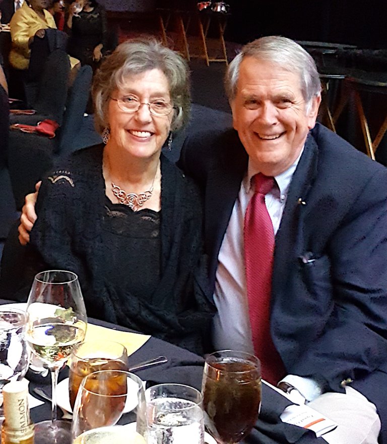 Urban League: A place for doers and dancers! - Blue StreakBlue Streak