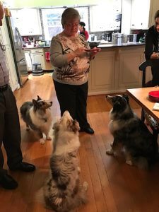 UT prez's secret sauce could be secret weapon - Blue StreakBlue Streak