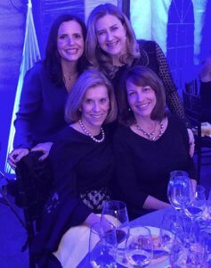 That bird didn't fly, but wine was divine - Blue StreakBlue Streak